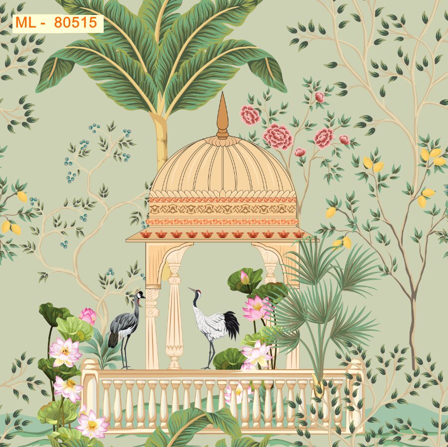 Tranh - ML80515 - Tranhin.vn